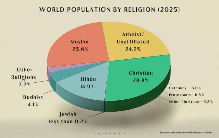 world-population-by-religions-in-2025-pie-chart-768×486-1 – Rabino ...